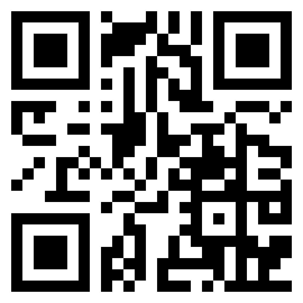 Warrior Wine & Spirits | Murfreesboro, TN - Home Page